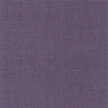 Casadeco Tweed Wallpaper 8547 8547 28 09 | James Dunlop Textiles
