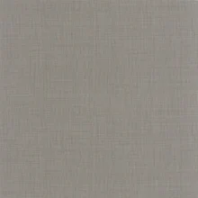 Casadeco Tweed Wallpaper 8547 8547 28 09 | James Dunlop Textiles