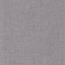 Casadeco Tweed Wallpaper 8547 8547 28 09 | James Dunlop Textiles