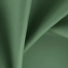 UV Pro Outdoor Fabrics | James Dunlop Textiles