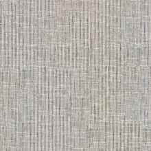 Mokum Ocean * Linen | James Dunlop Textiles