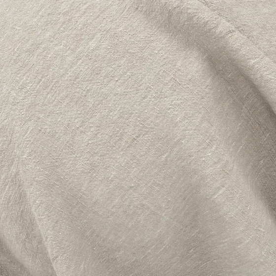 Mokum Obi Stonewash Linen | James Dunlop Textiles