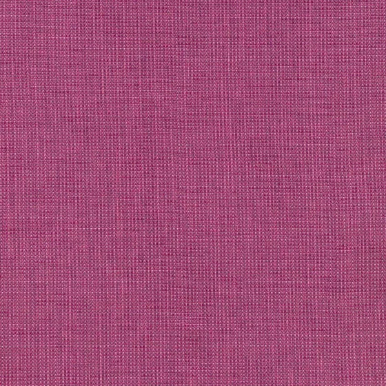 Zepel Commando Peony | James Dunlop Textiles