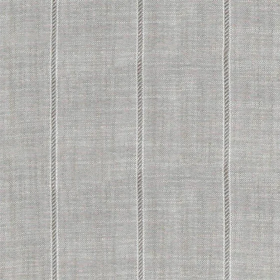 Zepel Canopy Linen | James Dunlop Textiles