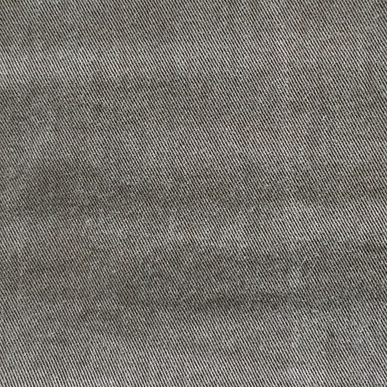 Designs Of The Time Gitano (Dott) YP13004 | James Dunlop Textiles