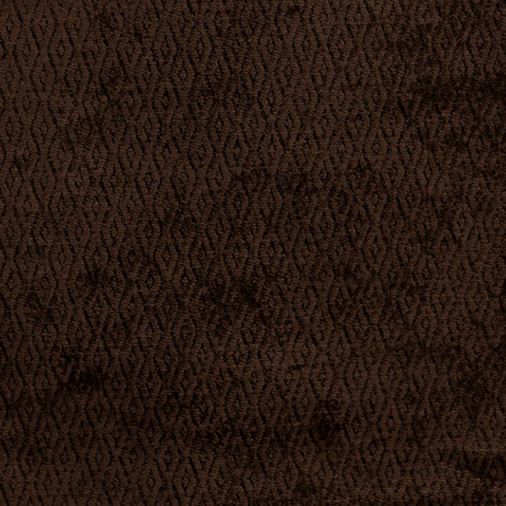 James Dunlop Essentials Trabzon Peat | James Dunlop Textiles
