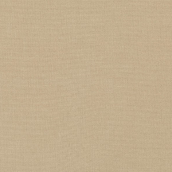 Villa Nova Lucerne V3244 Twine/37 | James Dunlop Textiles