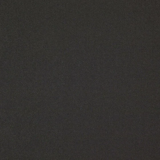Zepel Dynamic Anthracite | Zepel Fabrics & Wallpapers