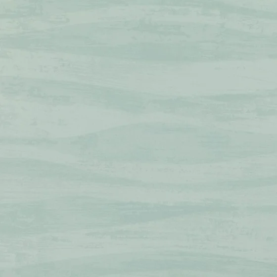 Villa Nova Swish Wallpaper W568 Ocean | James Dunlop Textiles