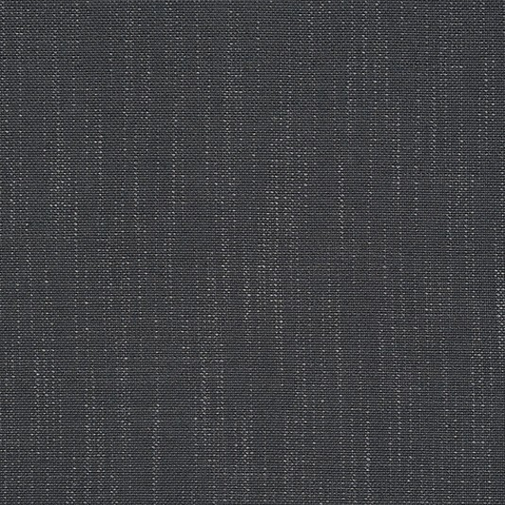 Mokum Allium Slate | James Dunlop Textiles