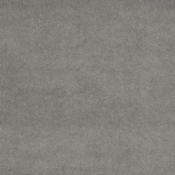 James Dunlop Palacio FR Slate | James Dunlop Textiles