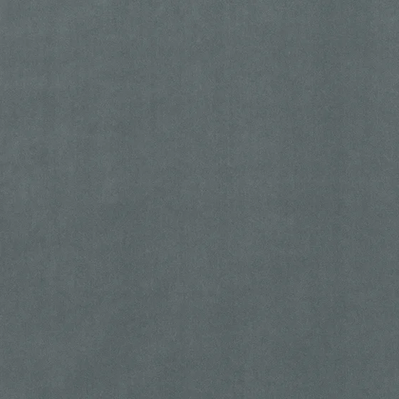 Kirkby Design Smooth 3 E.Clen FR Kb5228 Smooth Coast/29 | James Dunlop ...