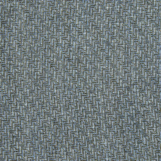 Fischbacher 1819 Labyrinth 2837 701 | James Dunlop Textiles