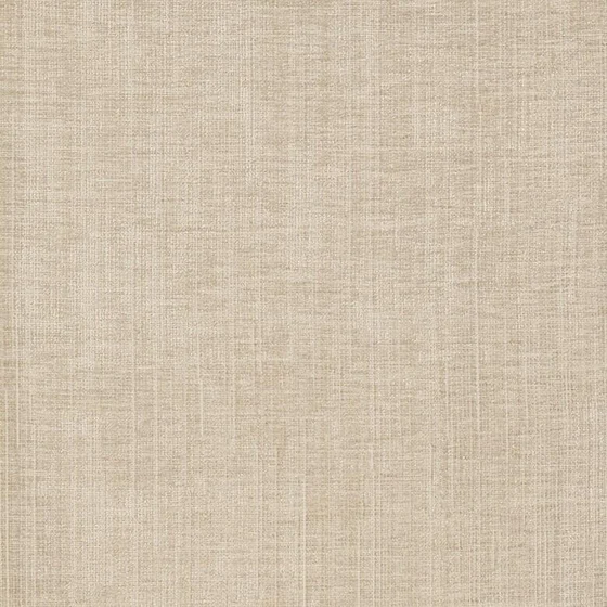 Zepel Joker Sesame | James Dunlop Textiles
