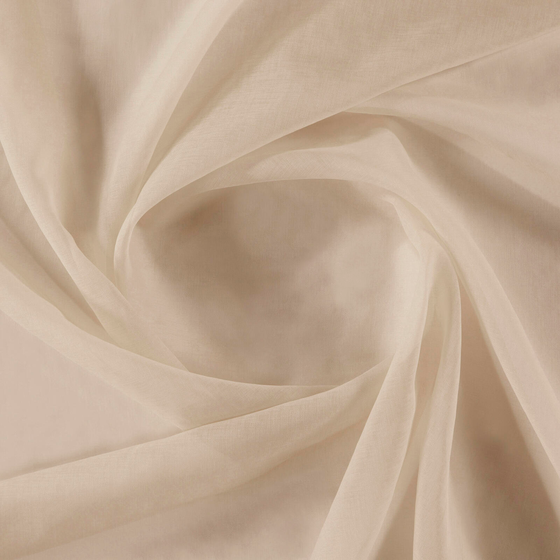 Zepel Upland Papyrus | James Dunlop Textiles