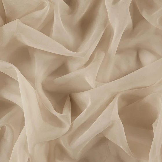 Zepel Upland Papyrus | James Dunlop Textiles