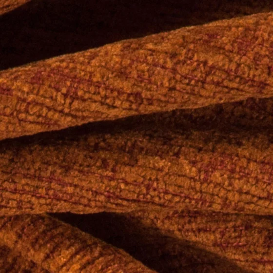 Zepel Havana Autumn | Zepel Fabrics & Wallpapers