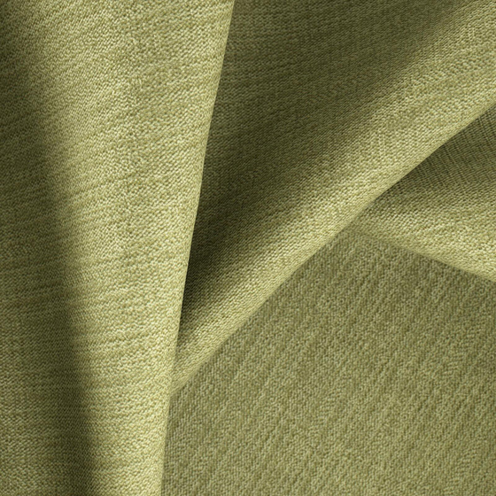 Zepel Cushion Cedar | Zepel Fabrics & Wallpapers
