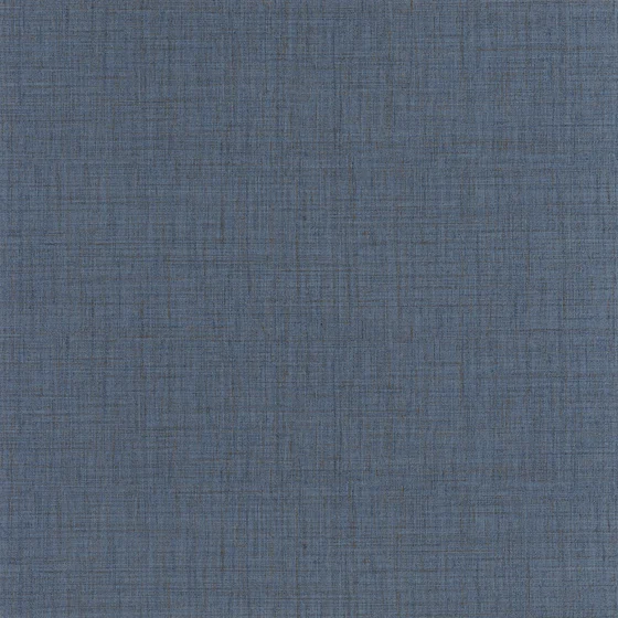 Casadeco Tweed Wallpaper 8547 8547 64 05 | James Dunlop Textiles