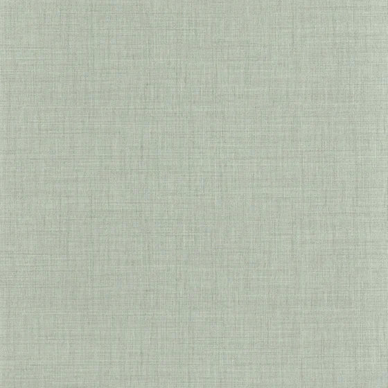 Casadeco Tweed Wallpaper 8547 8547 72 18 | James Dunlop Textiles