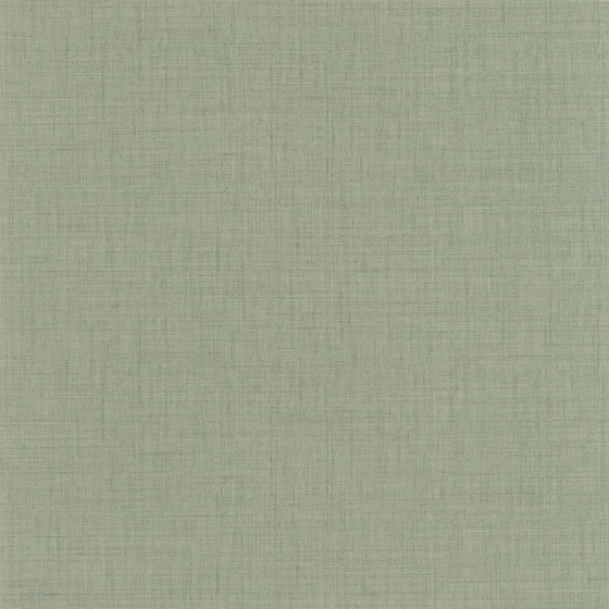 Casadeco Tweed Wallpaper 8547 8547 73 45 | James Dunlop Textiles