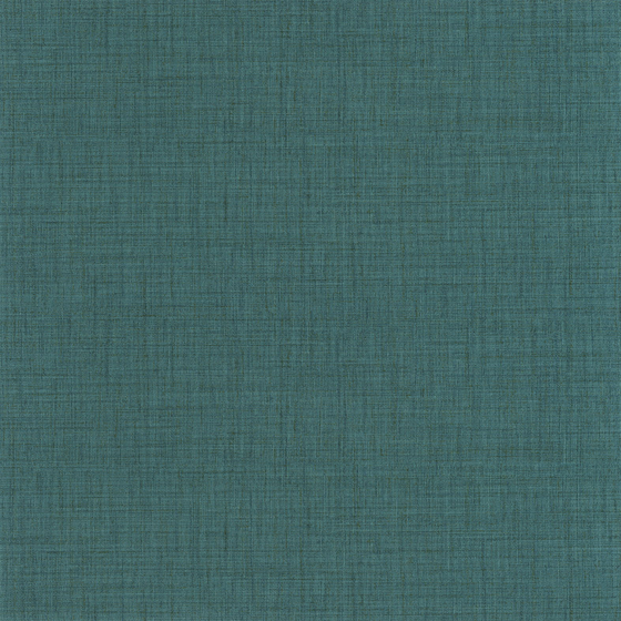 Casadeco Tweed Wallpaper 8547 8547 74 89 | James Dunlop Textiles