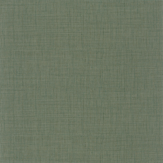Casadeco Tweed Wallpaper 8547 8547 75 26 | James Dunlop Textiles
