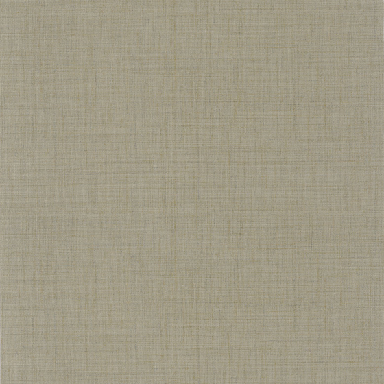 Casadeco Tweed Wallpaper 8547 8547 76 21 | James Dunlop Textiles