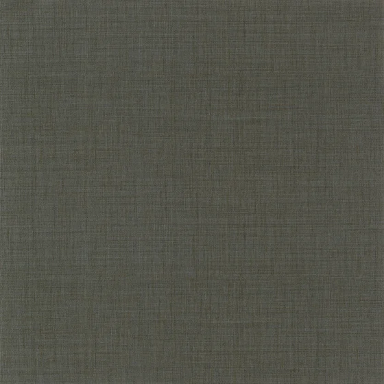 Casadeco Tweed Wallpaper 8547 8547 79 02 | James Dunlop Textiles