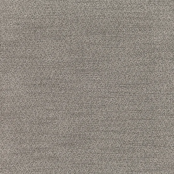 Kirkby Design Sand In/Outdoor K5247 Pumice/10 | James Dunlop Textiles