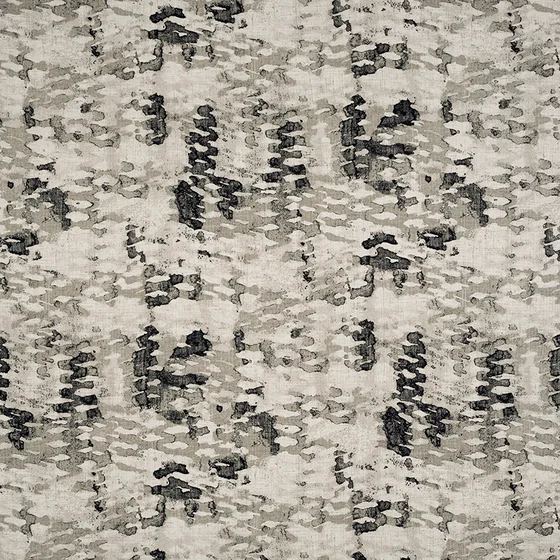 Zepel Flume Obsidian | James Dunlop Textiles