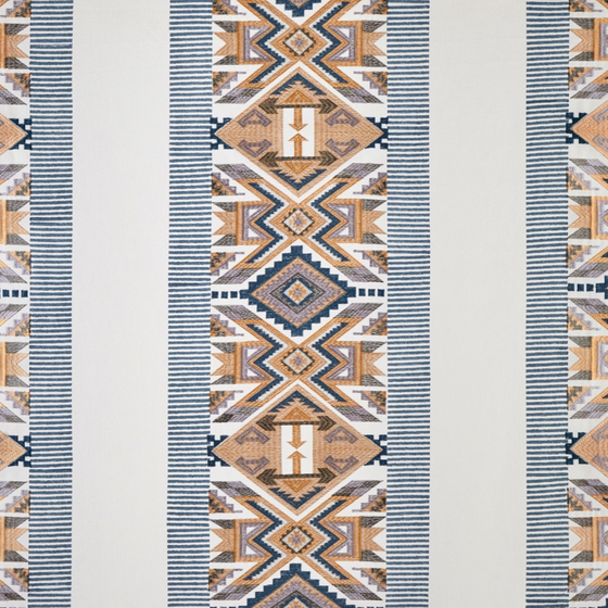 Fischbacher 1819 Malaika 14666 607 | James Dunlop Textiles