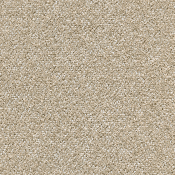 Designs Of The Time Oki Indoor/Outdoor YP21003 | James Dunlop Textiles