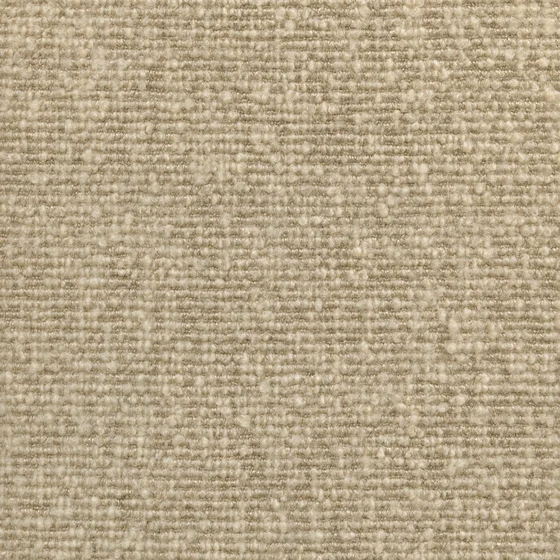 Designs Of The Time Bengara YP21003 | James Dunlop Textiles