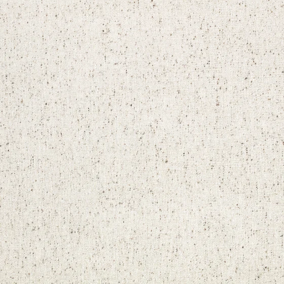 Kirkby Design Fleck Eco K5260 Linen/04 | James Dunlop Textiles