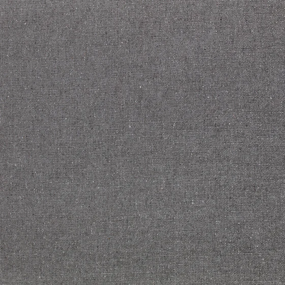 Kirkby Design Fleck Eco K5260 Graphite/14 | James Dunlop Textiles