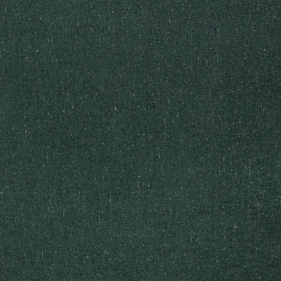 Kirkby Design Fleck Eco K5260 Evergreen/28 | James Dunlop Textiles