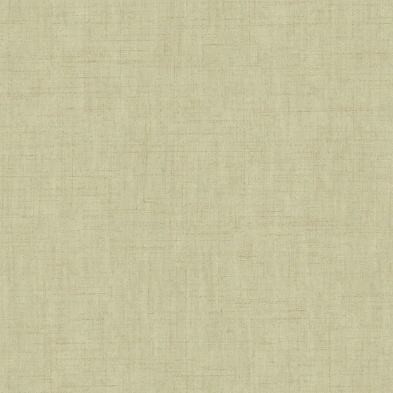Casadeco Toile De Lin Wallpaper 8532 8532 73 41 | James Dunlop Textiles