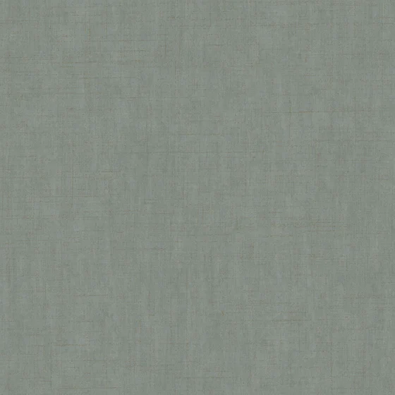 Casadeco Toile De Lin Wallpaper 8532 8532 74 35 | James Dunlop Textiles