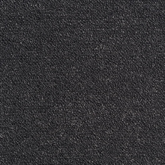 Zepel Fontaine Charcoal | James Dunlop Textiles