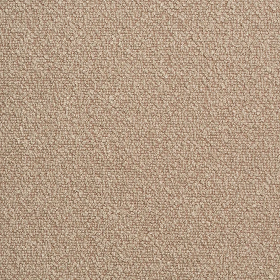 Zepel Fontaine Linseed | James Dunlop Textiles