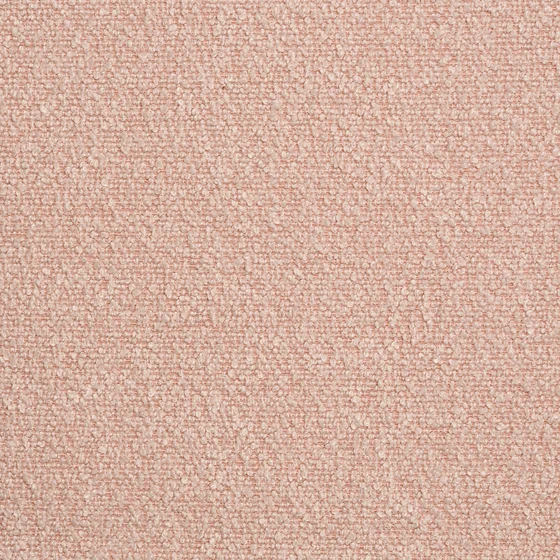 Zepel Fontaine Nude | James Dunlop Textiles