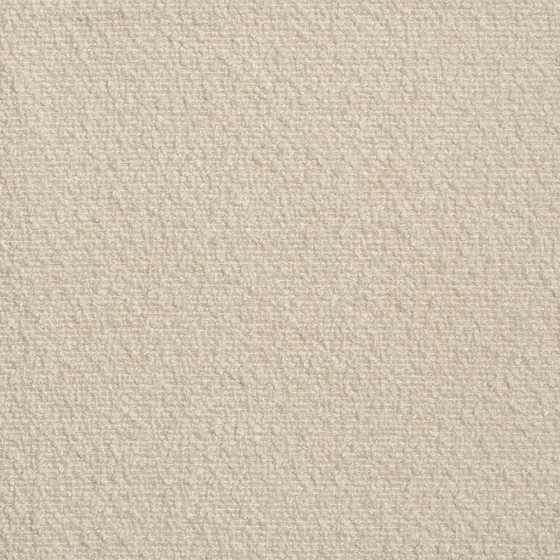 Zepel Fontaine Oat | James Dunlop Textiles
