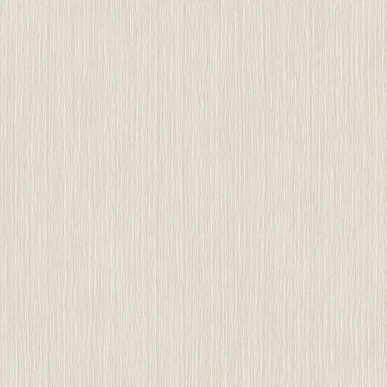 Casadeco Fiber Wallpaper 8239 8239 91 76 | James Dunlop Textiles