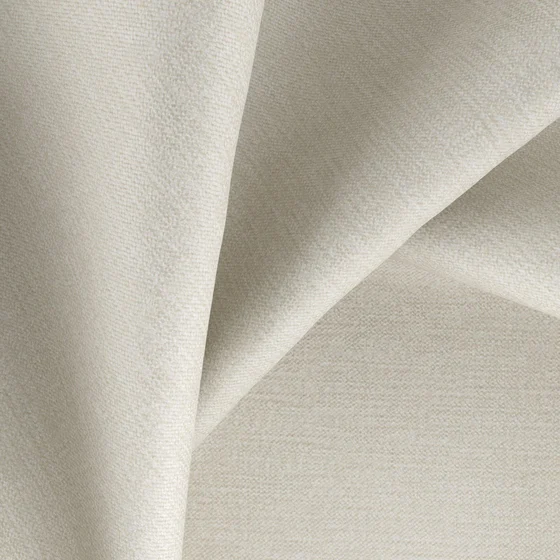 Zepel FibreGuard Impact Papyrus | James Dunlop Textiles