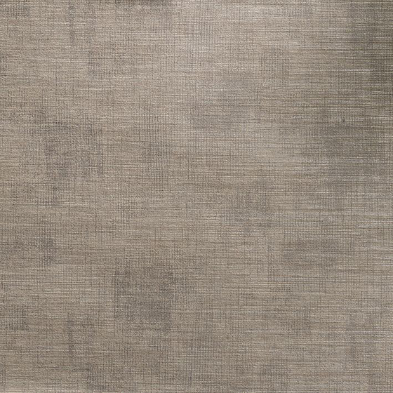 Casamance Orcade Wallpaper 7098 7098 03 43 | James Dunlop Textiles