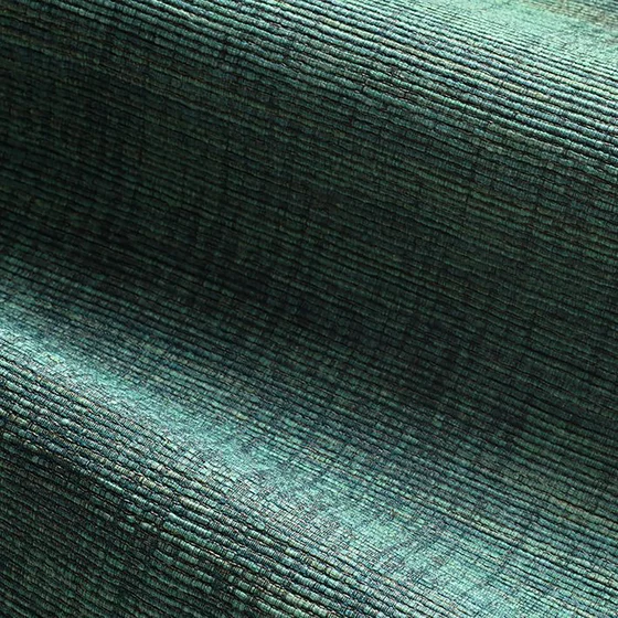 Casamance Orcade Wallpaper 7098 7098 08 98 | James Dunlop Textiles