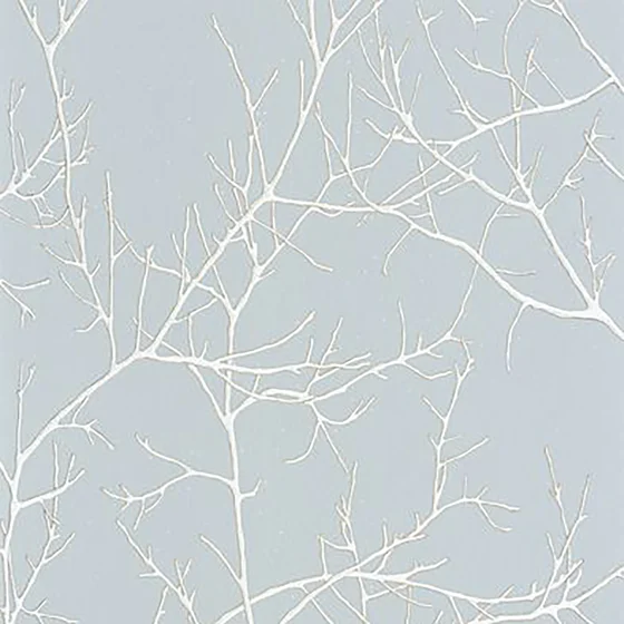 Casadeco Mythe Wallpaper 8726 8726 61 20 | James Dunlop Textiles