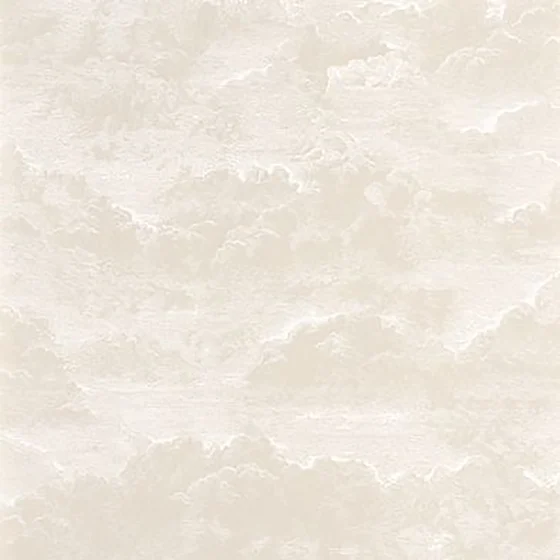 Casadeco Songe Wallpaper 8727 8727 11 60 | James Dunlop Textiles