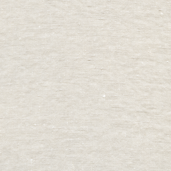 Designs Of The Time Halian 300 YP21003 | James Dunlop Textiles
